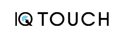 Get IQ Touch products & accessories at best price in UAE | Electrongy
