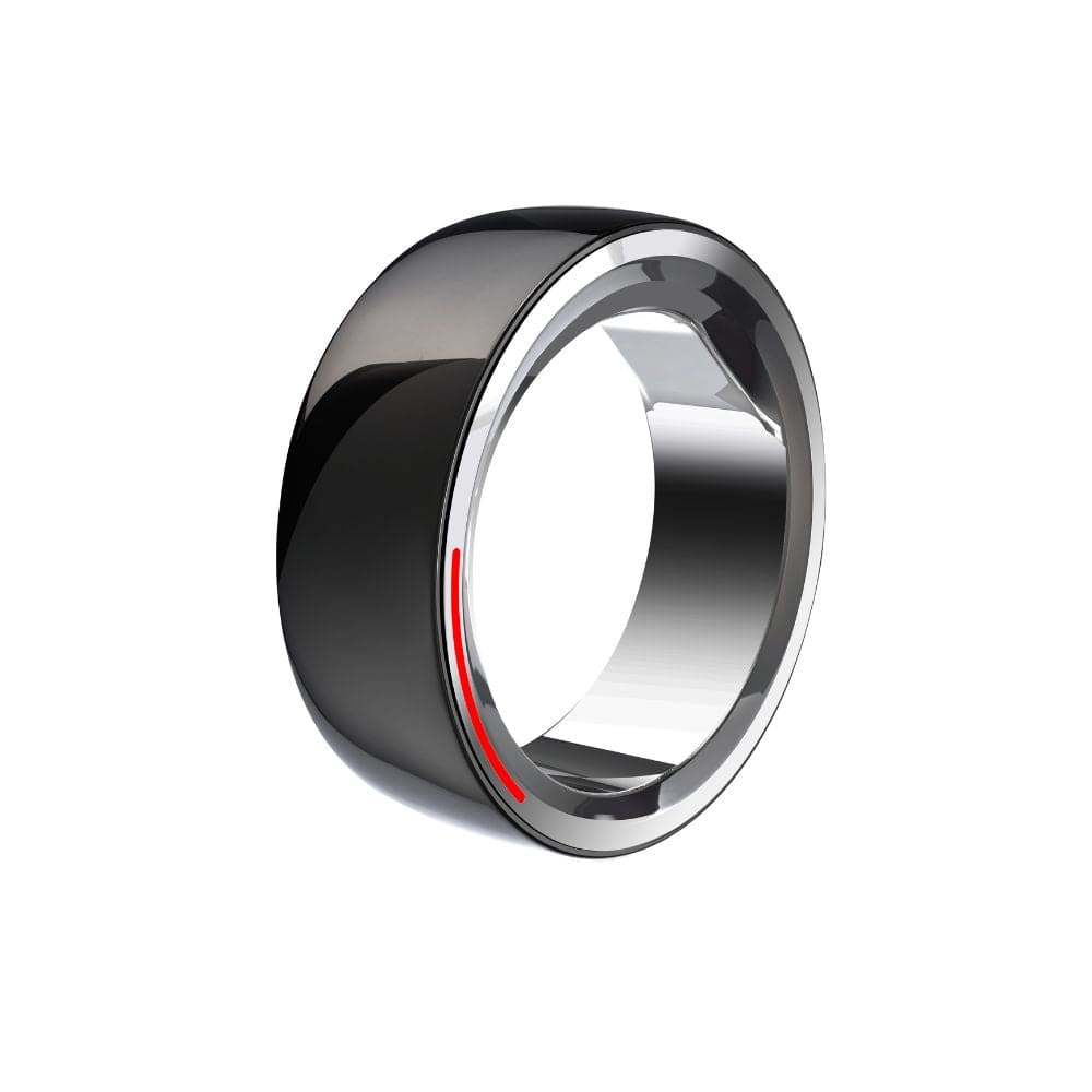 Shop Now Hifuture Smart Ring In Uae | Electrongy Uae