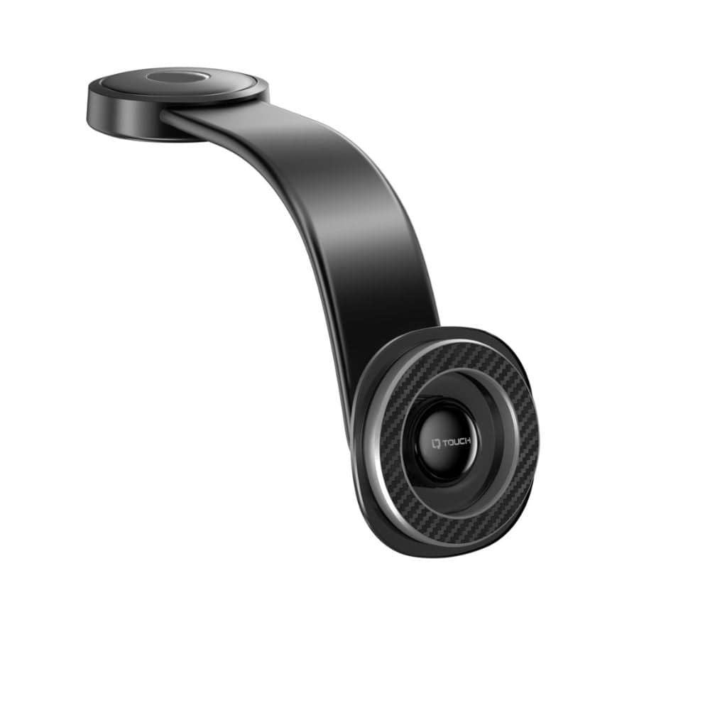 IQ TOUCH 360° MagSafe Car Mount Detachable (Bendable Arm) - MAGFLEX-9