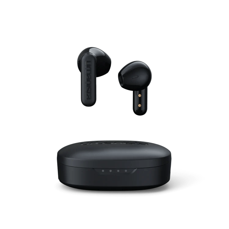 Urbanista True Wireless Earbuds With 32 Hrs Playtime - Copenhagen